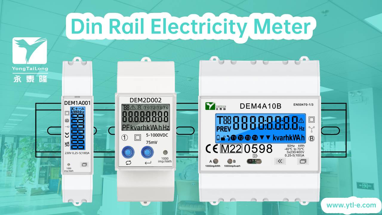 ‘Kosteneffectiviteit’ betekent geen compromis: 5 belangrijke maatstaven ...