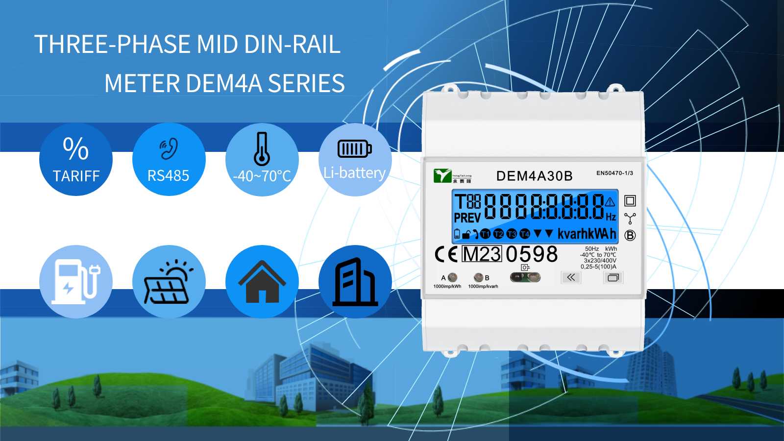 ‘Kosteneffectiviteit’ betekent geen compromis: 5 belangrijke maatstaven ...